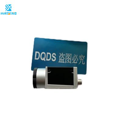 China High Resolution Cmos Industrial Camera ACA2500-14GM ACA1920-50GM ACA1300-60GM Mono Area Scan Camera for sale