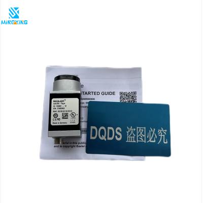 China Gige Industrial Camera ACA78075GM ACA78050GM ACA64090GM Global Shutter C Mount Mono Machine Vision Camera for sale
