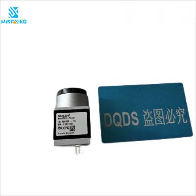 China High Resolution Cmos Industrial Camera ACA250014UM ACA192050UM ACA130060UM Mono Area Scan Camera for sale