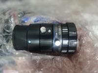 China High Flex Industrial Camera Cable C23-2528-16M C23-2528- C23-2528-10M IO Power Signal Cable for sale