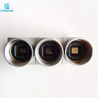 China Gige Industrial Camera ACA1300-200UC ACA1300-200UM ACA1300-60UC Global Shutter C Mount Color Machine Vision Camera for sale