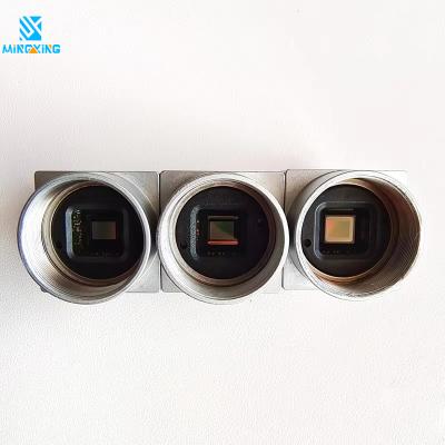 China Gige Industrial Camera ACA1300-200UC ACA1300-200UM ACA1300-60UC Global Shutter C Mount Color Machine Vision Camera for sale