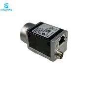 China CMOS Industrial Camera ACA1300-60GM Industrial Control Automation ACA1280-54GM ACA800-200GM Mono Area Scan Camera for sale