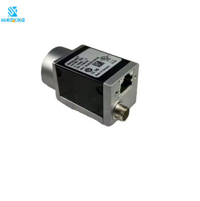 China CMOS Industrial Camera ACA1300-60GM Industrial Control Automation ACA1280-54GM ACA800-200GM Mono Area Scan Camera for sale
