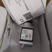 China CMOS Industrial Camera ACA1300-60GM Industrial Control Automation ACA1280-54GM ACA800-200GM Mono Area Scan Camera for sale