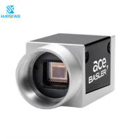China Cmos Industrial Camera ACA2040-120UC Industrial Control Automation ACA1920-51UC ACA2440-35UC Color Area Scan Camera for sale