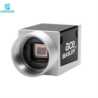 China Cmos Industrial Camera ACA2040-120UC Industrial Control Automation ACA1920-51UC ACA2440-35UC Color Area Scan Camera for sale