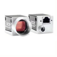 China Cmos Industrial Camera ACA2040-120UC Industrial Control Automation ACA1920-51UC ACA2440-35UC Color Area Scan Camera for sale