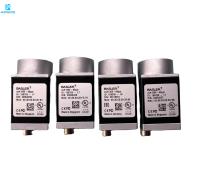 China GigE Industrial Camera A2A2448-23GM A2A2448-23GC Global Shutter C Mount Mono Machine Vision Camera for sale