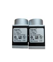 China GigE Industrial Camera A2A2448-23GM A2A2448-23GC Global Shutter C Mount Mono Machine Vision Camera for sale