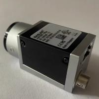China Gige Industrial Camera ACA1300-60GM ACA1300-30GM ACA1300-50GM Global Shutter C Mount Mono Machine Vision Camera for sale