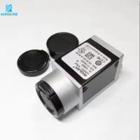 China Gige Industrial Camera ACA640-750UC ACA640-750UM ACA640-90UC Global Shutter C Mount Color Machine Vision Camera for sale