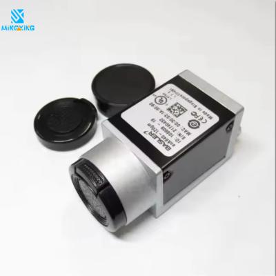 China Gige Industrial Camera ACA640-750UC ACA640-750UM ACA640-90UC Global Shutter C Mount Color Machine Vision Camera for sale