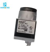 China Cmos Industrial Camera ACA2440-35UC Industrial Control Automation ACA2040-35UC ACA1920-51UC Color Area Scan Camera for sale