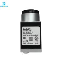 China Gige Industrial Camera ACA4024-8GC ACA4024-8GM ACA5472-5GC Global Shutter C Mount Color Machine Vision Camera for sale