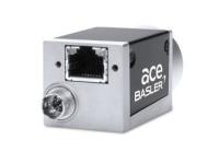 China Gige Industrial Camera ACA4024-8GC ACA4024-8GM ACA5472-5GC Global Shutter C Mount Color Machine Vision Camera for sale