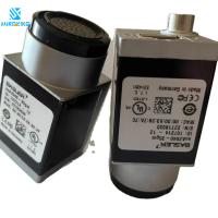 China Cmos Industrial Camera ACA2040-35GM Industrial Control Automation ACA1920-51GM ACA2500-14GM Mono Area Scan Camera for sale