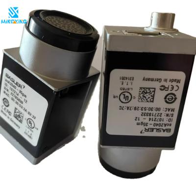 China Cmos Industrial Camera ACA2040-35GM Industrial Control Automation ACA1920-51GM ACA2500-14GM Mono Area Scan Camera for sale