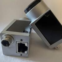 China Cmos Industrial Camera ACA2040-35GM Industrial Control Automation ACA1920-51GM ACA2500-14GM Mono Area Scan Camera for sale