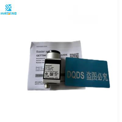 China Gige Industrial Camera ACA1300-30GM ACA1300-30GC ACA1300-60GM Global Shutter C Mount Mono Machine Vision Camera for sale
