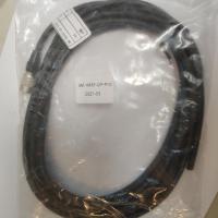 China HR6F I/O Power Cable -HR6F-OP-PIO 1M-HR6F-OP-PIO 20M-HR6F-OP-PIO HRS 6 Pin Open End Camera Cable for sale