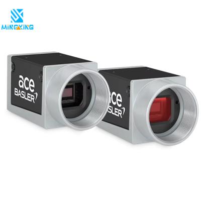 China Gige Industrial Camera ACA1300-60GM ACA1300-30GM ACA1300-75GM Global Shutter C Mount Mono Machine Vision Camera for sale