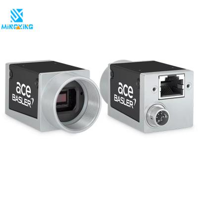 China High Resolution CMOS Industrial Camera ACA5472-5GM ACA3800-10GM ACA4112-8GM Mono Area Scan Camera for sale