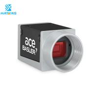China High Resolution CMOS Industrial Camera ACA1600-60GM ACA1400-60GM ACA2040-35GM Mono Area Scan Camera for sale