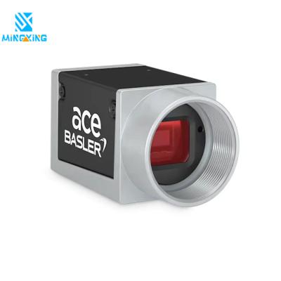 China High Resolution CMOS Industrial Camera ACA1600-60GM ACA1400-60GM ACA2040-35GM Mono Area Scan Camera for sale