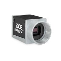 China High Resolution CMOS Industrial Camera ACA1600-60GM ACA1400-60GM ACA2040-35GM Mono Area Scan Camera for sale