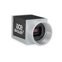 China Gige Industrial Camera ACA2440-20GM ACA2440-20GC ACA2440-35GM Global Shutter C Mount Mono Machine Vision Camera for sale