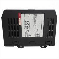 China Sie-mens 6SL3210-5BB12-5UV1 SINAMICS V20 Frequency Converter 0.12kW 230V Industrial Drive Inverter Unit for sale