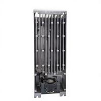 China Sie-mens 6SL3210-1PE22-7AL0 SINAMICS G120 Power Module 22kW 400V Industrial Frequency Converter Drive Unit for sale