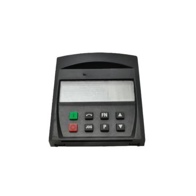 China Sie-mens 6SE6400-0BP00-0AA1 MICROMASTER BOP Basic Operator Panel Display Frequency Converter Control Accessory for sale