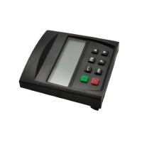China Sie-mens 6SE6400-0BP00-0AA1 MICROMASTER BOP Basic Operator Panel Display Frequency Converter Control Accessory for sale