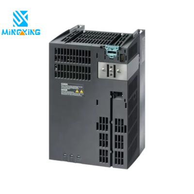 China Sie-mens 6SL3225-0BE27-5AA1 SINAMICS G120 PM240-2 Power Module 7.5kW 400V Industrial VFD Drive Unit for sale