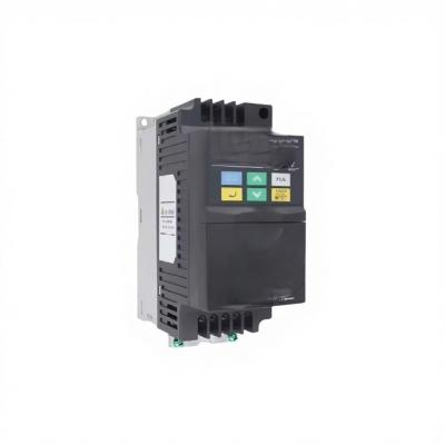 China Photoelectric Sensor Omron 3G3MX2-A4075-ZV1 Fast Response Photoelectric Switch Sensor for Factory Detection for sale