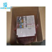 China PLC Controller Omron 3G3MX2-A4110-ZV1 220V 380V 3G3MX2-A4004-ZV1 3G3MX2-A4007-ZV1 3G3MX2-A4015-ZV1 220V to 380V Inverter for sale