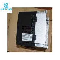 China Frequency Inverter Omron 3G3EV-A2001-E 3G3EV-A2002-E 3G3EV-A2004-E 3G3EV-A2007-E 3G3EV-A2015-E Electronic Equipments for sale