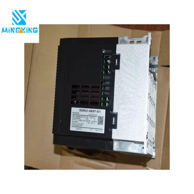 China Frequency Inverter Omron 3G3EV-A2001-E 3G3EV-A2002-E 3G3EV-A2004-E 3G3EV-A2007-E 3G3EV-A2015-E Electronic Equipments for sale