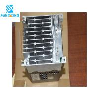 China Frequency Inverter Omron 3G3EV-A2001-E 3G3EV-A2002-E 3G3EV-A2004-E 3G3EV-A2007-E 3G3EV-A2015-E Electronic Equipments for sale