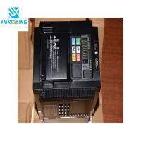 China Frequency Inverter Omron 3G3MX2-A2001-V1 220V 380V 3G3MX2-A2002-V1 3G3MX2-A2004-V1 3G3MX2-A2007-V1 Electrical Equipment for sale