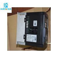 China Frequency Inverter Omron 3G3MX2-A2001-V1 220V 380V 3G3MX2-A2002-V1 3G3MX2-A2004-V1 3G3MX2-A2007-V1 Electrical Equipment for sale