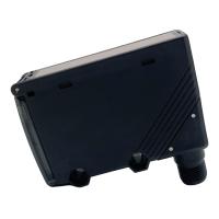 China Photoelectric Sensor Omron E3G-L77 New Photoelectric Sensor Long Range Diffuse Reflective Object for sale