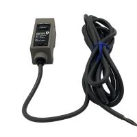 China Photoelectric Sensor Omron E3S-CT11 Retro Reflective Infrared Through-beam Photoelectric Sensor High Precision for sale