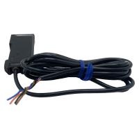 China Sensor Omron E4C-UDA11AN New Safety Light Curtain Safety IP65 Protection CE for sale