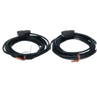 China Omron Sensor ZS-HLDC11 High Precision Linear Displacement Sensor for sale