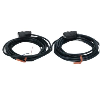 China Omron Sensor ZS-HLDC11 High Precision Linear Displacement Sensor for sale