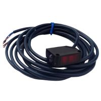 China Omron Sensor ZS-HLDC11 High Precision Linear Displacement Sensor for sale