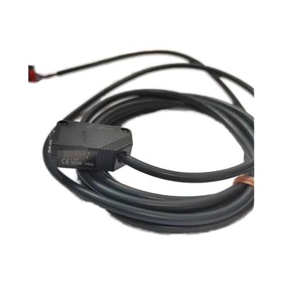 China Photoelectric Sensor Omron E3JM-DS70M4T-G Diffuse Reflection for sale